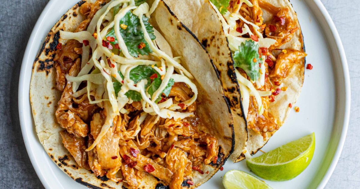 Mob — Mob x Flava It! Seasoning Recipes