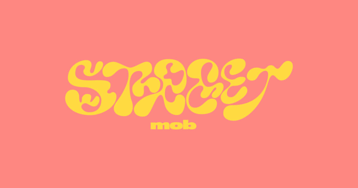 Street Food Spotlight – Issue #5 | Mob