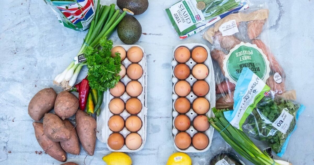 How to Reduce Plastic Use In Everyday Life? | Mob