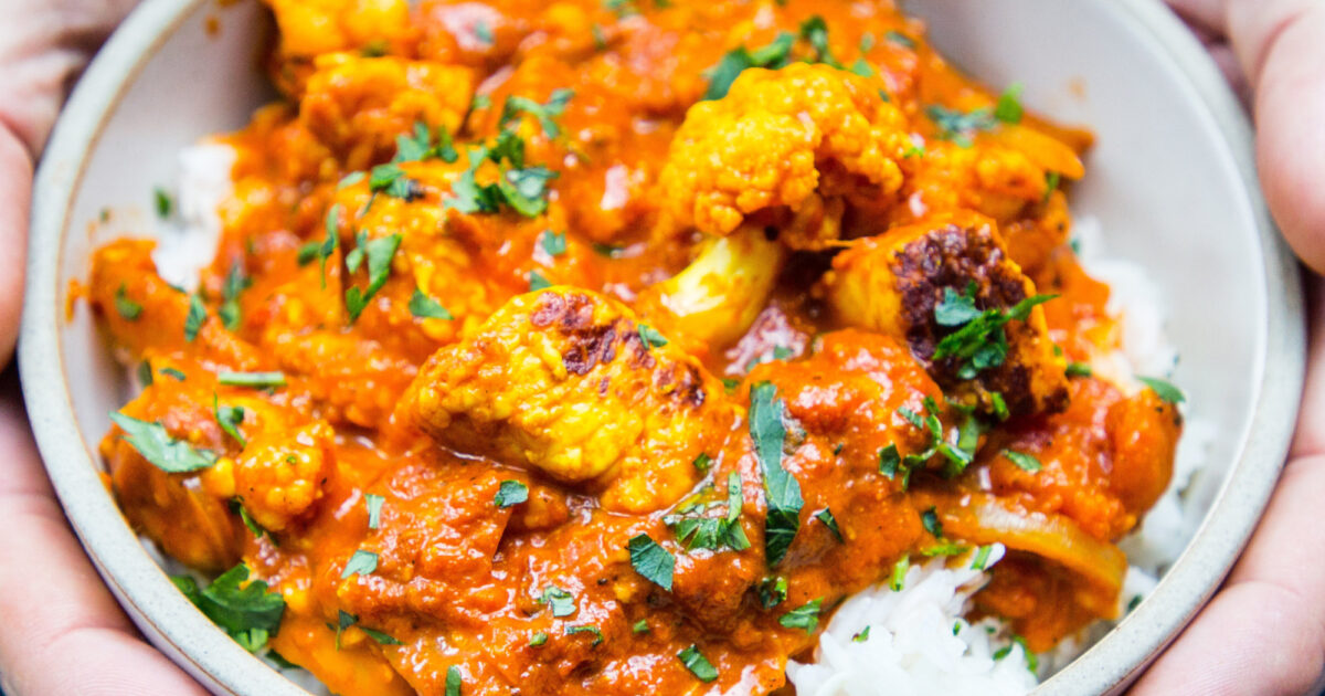 Mob's 10 Most Popular Recipes of 2021 | Mob