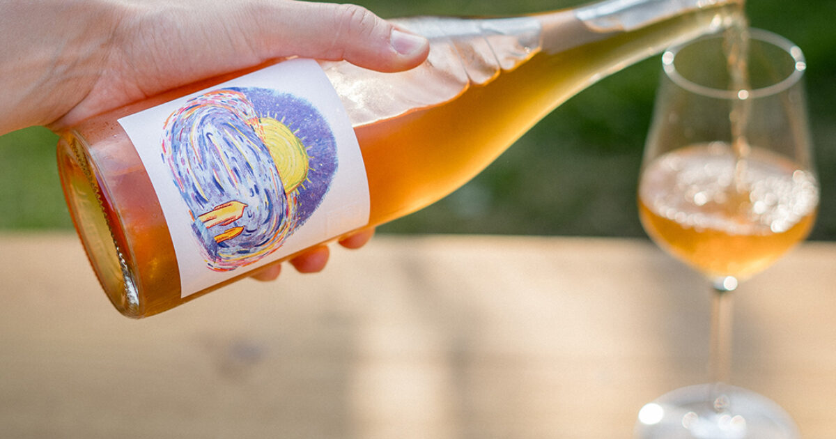 Mob's Best Drinks Features | Mob