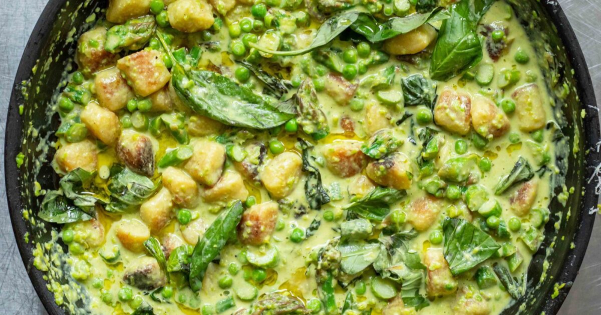 Mob's 10 Most Popular Recipes of 2023 | Mob