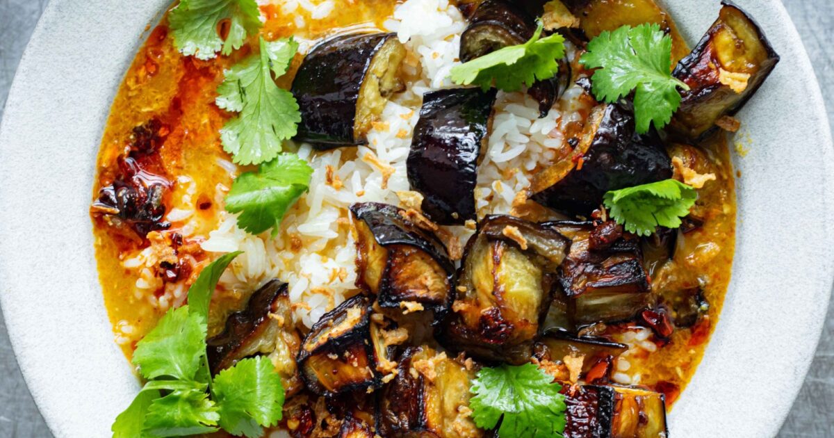 Our Most Cooked Recipes | Mob