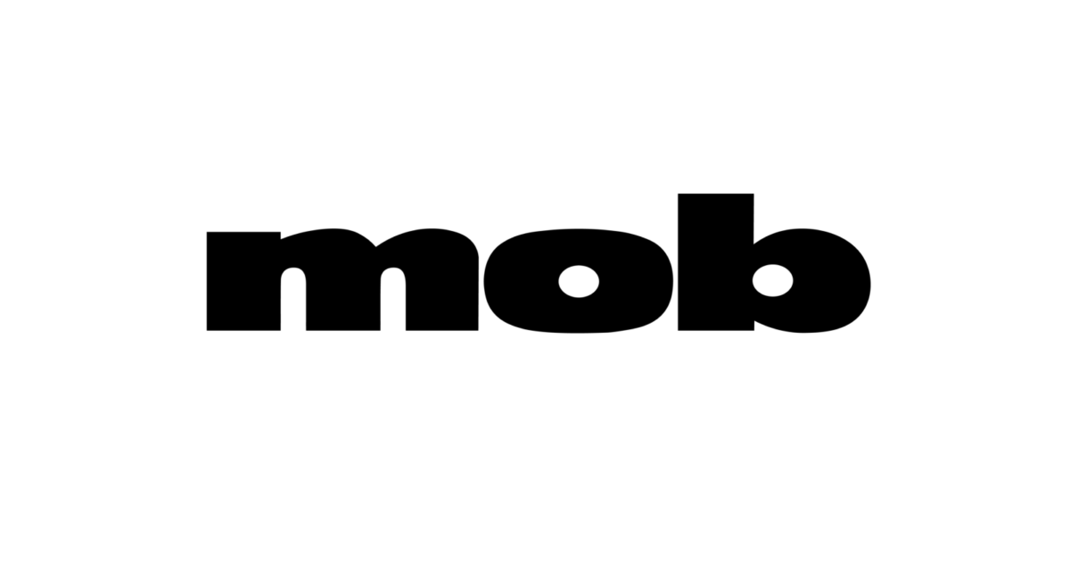 App Mob App Mob