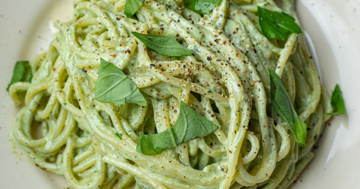 6-Ingredient Recipes & Meals | Mob