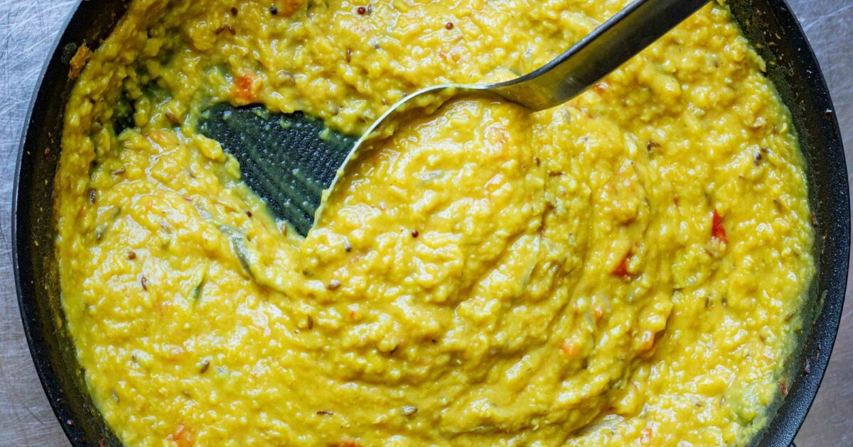 The Best Containers for Meal Prepping & Batch Cooking | Mob