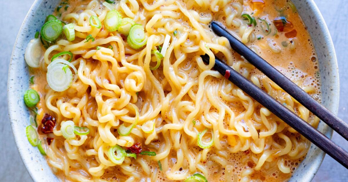 Mob's Best Speedy Recipes | Mob